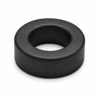 China Ferrite Core for Common Mode EMI Filters for sale