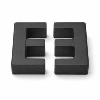 China Compact EE Ferrite Core for Small Power Supplies for sale