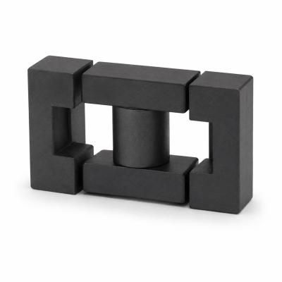 China EE Ferrite Core for Flyback Transformers for sale