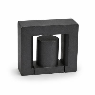 China RM Ferrite Core for Precision Signal Transformers for sale