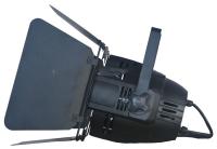 China RoHS 200W Warm Par 2 In 1 Led Stage Blinders High brightness for sale