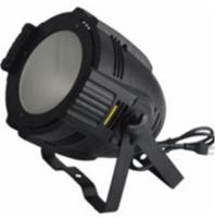 China RoHS 200W Warm Par 2 In 1 Led Stage Blinders High brightness for sale