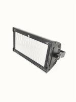 China 1000w DMX LED Effect Light 6500- 7200K Color Temperature 2 Years Warranty for sale