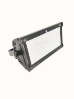 China 1000w DMX LED Effect Light 6500- 7200K Color Temperature 2 Years Warranty for sale