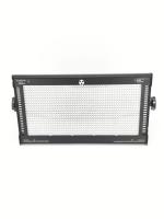 China 1000w DMX LED Effect Light 6500- 7200K Color Temperature 2 Years Warranty for sale