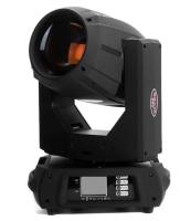 China 470w 20r Waterproof IP65  Dmx Moving Head Beam Lighting Super Sharpy Sky Moving Head Light for sale