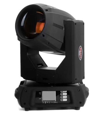 China 470w 20r Waterproof IP65  Dmx Moving Head Beam Lighting Super Sharpy Sky Moving Head Light for sale