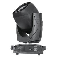 China 350W 17r Led Moving Wash Lights , Beam Spot Moving Head for sale