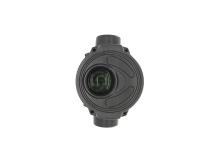 China Professional DMX 180w LED Moving Head Spot Light 7950lm AC100-240V 50/60Hz LED Spot Stage Light for sale