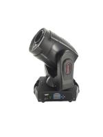 China Professional DMX 180w LED Moving Head Spot Light 7950lm AC100-240V 50/60Hz LED Spot Stage Light for sale