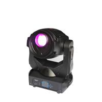 China Professional DMX 180w LED Moving Head Spot Light 7950lm AC100-240V 50/60Hz LED Spot Stage Light for sale