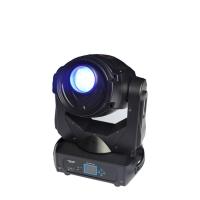 China Professional DMX 180w LED Moving Head Spot Light 7950lm AC100-240V 50/60Hz LED Spot Stage Light for sale