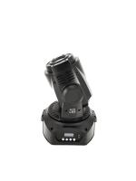 China Durable DMX 90w LED Moving Head Spot Light For Stage Disco Party for sale