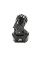 China Durable DMX 90w LED Moving Head Spot Light For Stage Disco Party for sale