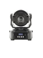 China Durable DMX 90w LED Moving Head Spot Light For Stage Disco Party for sale