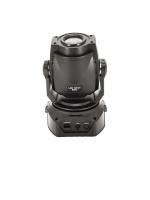 China Durable DMX 90w LED Moving Head Spot Light For Stage Disco Party for sale