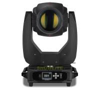 China 2021 New Latest Sharpy 18R 380w Beam Moving Head Light High Brightness 10800 Lm Luminous Stage Light for sale
