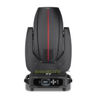 China 2021 New Latest Sharpy 18R 380w Beam Moving Head Light High Brightness 10800 Lm Luminous Stage Light for sale