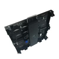 China 36x3w Matrix Amber Pixels LED Effect Light DJ Equipment 0-100% Dimming for sale