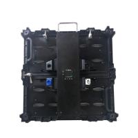 China 36x3w Matrix Amber Pixels LED Effect Light DJ Equipment 0-100% Dimming for sale