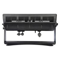 China RGBW 3000W Waterproof Dj Strobe Lights , Nightclub Stage Strobe Lights for sale