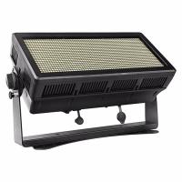 China RGBW 3000W Waterproof Dj Strobe Lights , Nightclub Stage Strobe Lights for sale