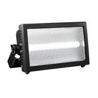 China Martin Atomic 3000 LED Effect Light For Disco / Dj / Nightclub / Bar Stage for sale