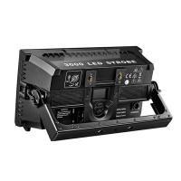 China Martin Atomic 3000 LED Effect Light For Disco / Dj / Nightclub / Bar Stage for sale