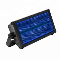 China Martin Atomic 3000 LED Effect Light For Disco / Dj / Nightclub / Bar Stage for sale