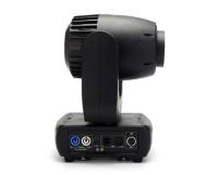 China DMX 150w Moving Head Gobo Light , Led Stage Spotlights IP20 Rating LED Spot Stage Light Moving Head for sale