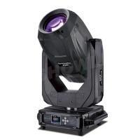 China Sharpy 380W 18R Beam Spot Moving Head Wash Light 3in1 Sparkly 380SBW Zoom 2-60degree for sale