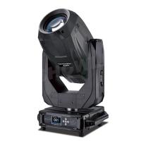 China Sharpy 380W 18R Beam Spot Moving Head Wash Light 3in1 Sparkly 380SBW Zoom 2-60degree for sale