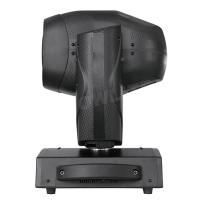 China OEM CMY+CTO Beam 440W 20r 3IN1 Moving Head Wash Light Spatkly Beam Wash Spot Stage Ligh for sale