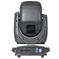 China OEM CMY+CTO Beam 440W 20r 3IN1 Moving Head Wash Light Spatkly Beam Wash Spot Stage Ligh for sale