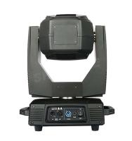 China High Brightness 350w BSW 17R Moving Head Wash Light Beam +Spot+ Wash 3 In 1 for sale