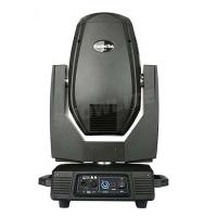 China High Brightness 350w BSW 17R Moving Head Wash Light Beam +Spot+ Wash 3 In 1 for sale