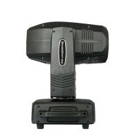 China High Brightness 350w BSW 17R Moving Head Wash Light Beam +Spot+ Wash 3 In 1 for sale