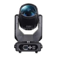 China Sharpy Beam 250w 11R Beam Moving Head Light  For DJ Stage Disco Event Party Club Show for sale