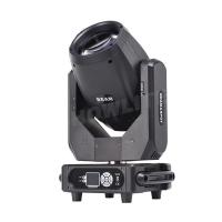 China OEM china dj light 250W  sharpy beam moving head light all stage lighting for sale