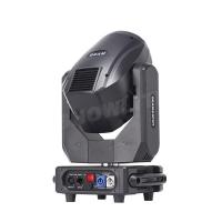 China OEM china dj light 250W  sharpy beam moving head light all stage lighting for sale