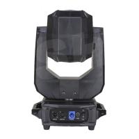 China Entertainment 260W 9R Beam Moving Head Light IP54 High Resolution Sharpy Beam Stage Light PHX/YODN Lamp for sale