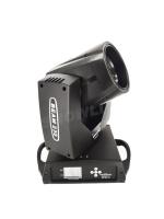 China IP20 Sharpy Moving Head Light , 230w 7r Moving Head Beam Light 16/20CH for sale