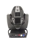 China 7R 230W Sparkly Beam Moving Head Light 512DMX 16/20CH Imported Light Source for sale