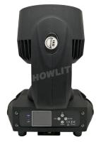 China 19*15w RGBW Led Wash Moving Head Light , Disco Dj Club Lights  LED Zoom MAC ACRA Moving Head Light for sale