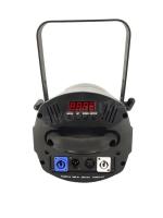 China Adjust Zoom 200W Audience Blinder RGBWY Theatre Stage Lighting for sale