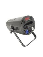 China Adjust Zoom 200W Audience Blinder RGBWY Theatre Stage Lighting for sale