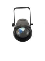 China RoHS RGBWY Stage Lighting Led Theater Spotlight with Color Change Effect for sale