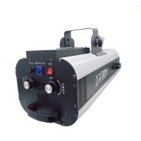 China Indoor Moving Head LED Follow Spot Light With CE RoHS Certification for sale