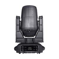 China Outdoor IP65 Waterproof Moving Head Light , Hybrid 17r 350w Beam Spot Wash Light for sale