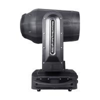 China Outdoor IP65 Waterproof Moving Head Light , Hybrid 17r 350w Beam Spot Wash Light for sale